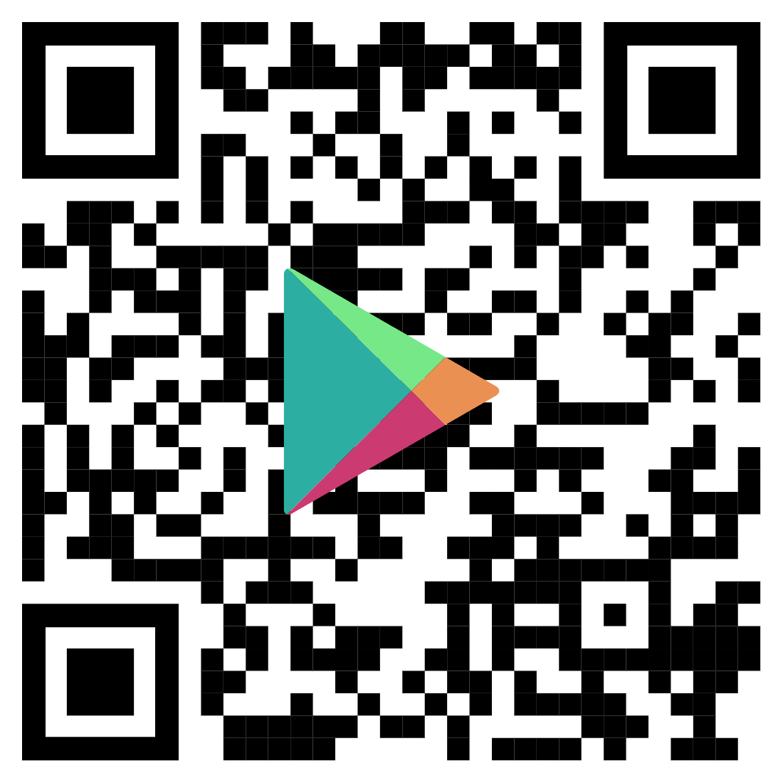 Application CiVox - Thun Saint Amand