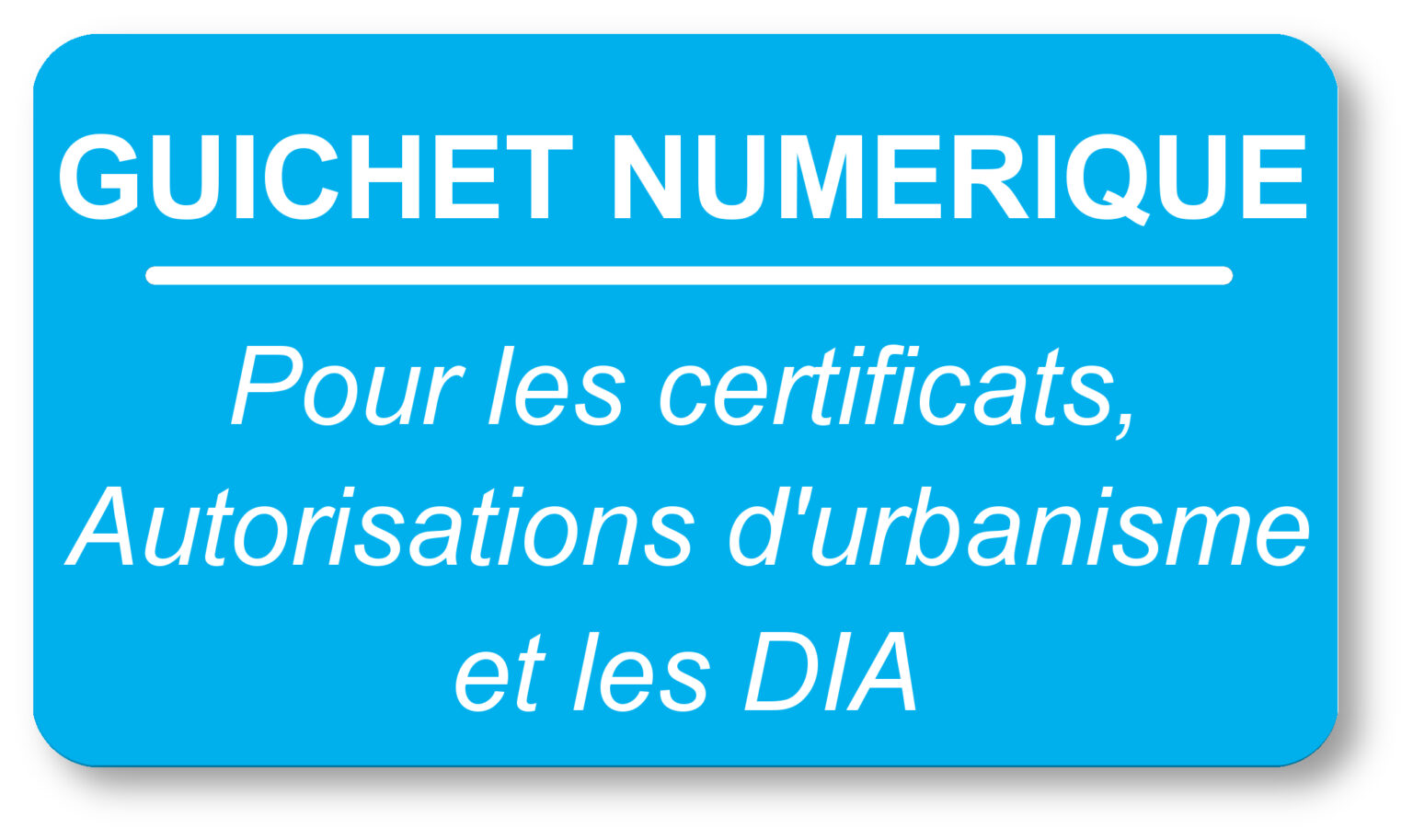 GNAU - Thun Saint Amand